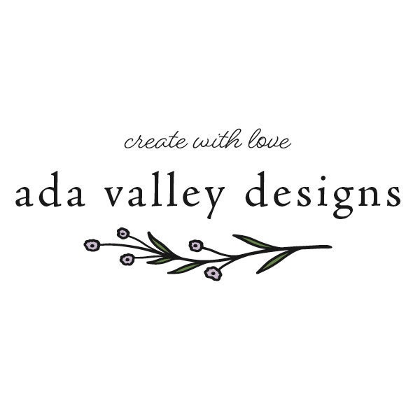 Ink Storage for Mini Cubes Distress Mini Ink Cube Storage Tin Ranger ...