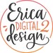EricaDigitalDesign2