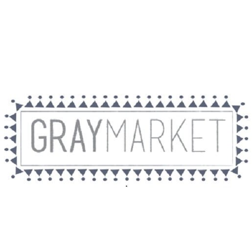 graymarket - Etsy