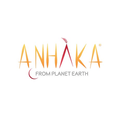 ANHAKA - Etsy