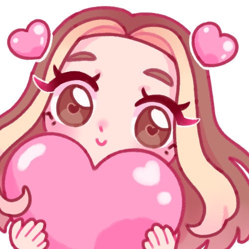 BubsGaming - Etsy