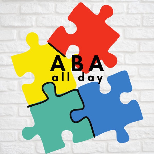 My Feelings Tree, Emotion Identification, Feelings Chart, Emotional ...