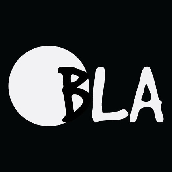 Custom Definition Your Own Text Meaning Dictionary Inspired Vector SVG ...