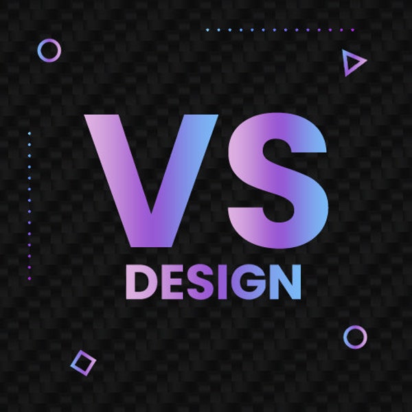 Animated Anime Mad Girl Streaming Pack Overlay Screen, Webcam Frame ...