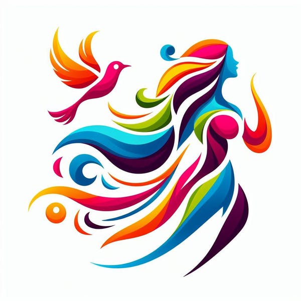 Corning Ware Country Festival Casserole Dish With Lid Cookware Set ...