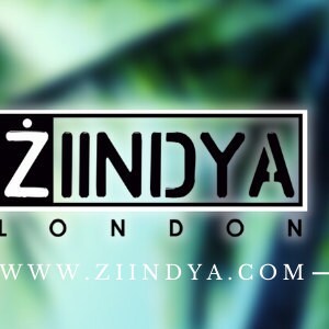 Ziindya - Etsy