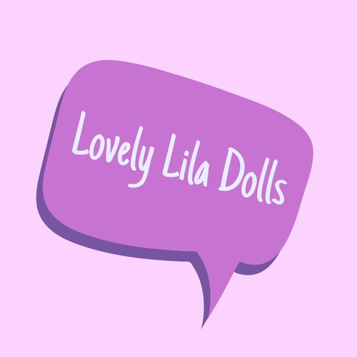 Lovelyliladolls Etsy