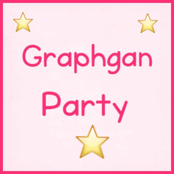 Tree of Life Graphgan for Crocheting Graphgan Graph Pattern Guide PDF ...