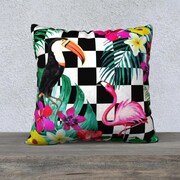 Jant Designs by JantDesigns on Etsy