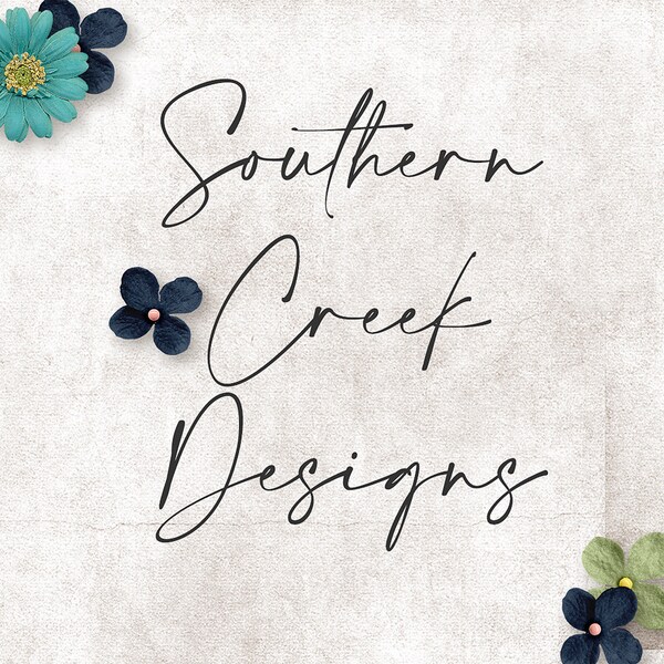 Monkey Business Digital Scrapbooking Kit 18 Papers 60 Plus Elements ...