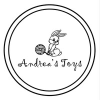 Dió, Crochet Pattern French Bulldog, Dog, Amigurumi, Francia Bulldog ...