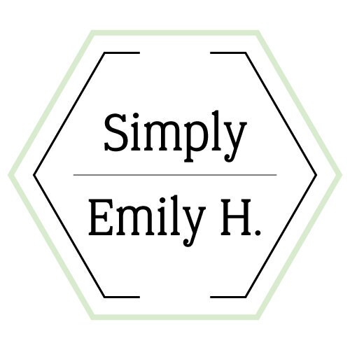 SimplyEmilyH - Etsy