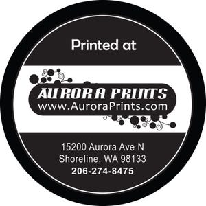 Custom Logo Printed 1/10 one Tenth Inch Scale Graph Paper Pad 8.5x11 50 ...