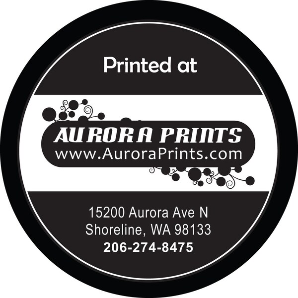 Custom Logo Printed 1/10 one Tenth Inch Scale Graph Paper Pad 8.5x11 50 Sheets per Pad - Etsy