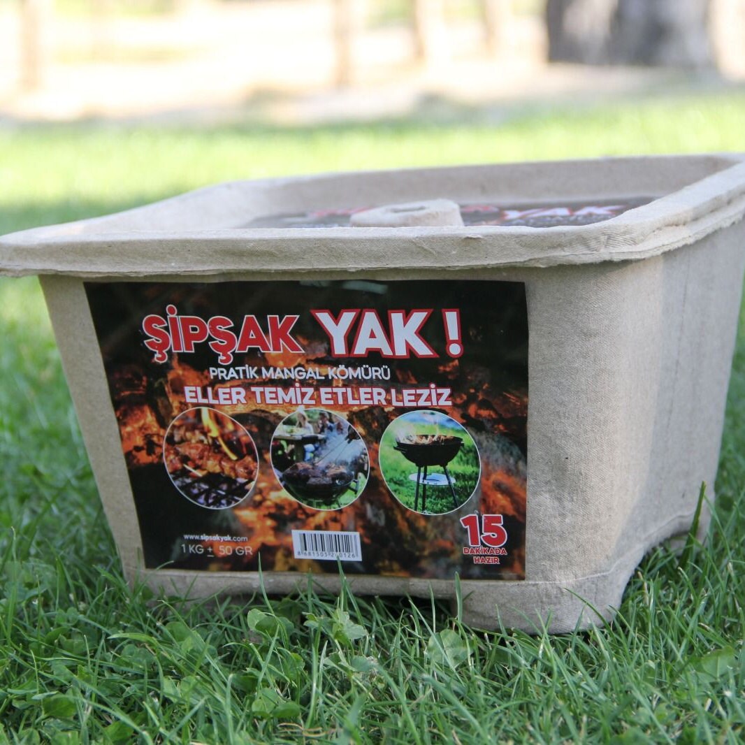 SipsakYak - Etsy España