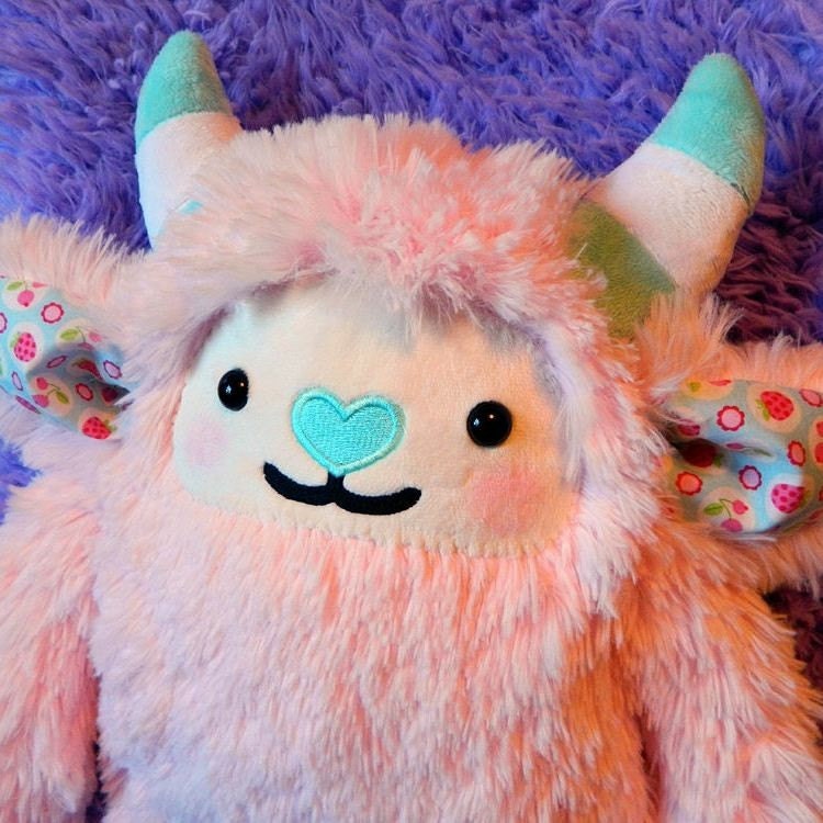 Hobby Gobby Designs by HobbyGobbyDesigns on Etsy