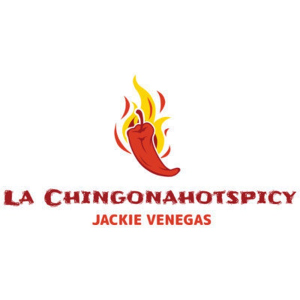 Birria Seasoning Adobó Parra Tu Birria Kit - Etsy