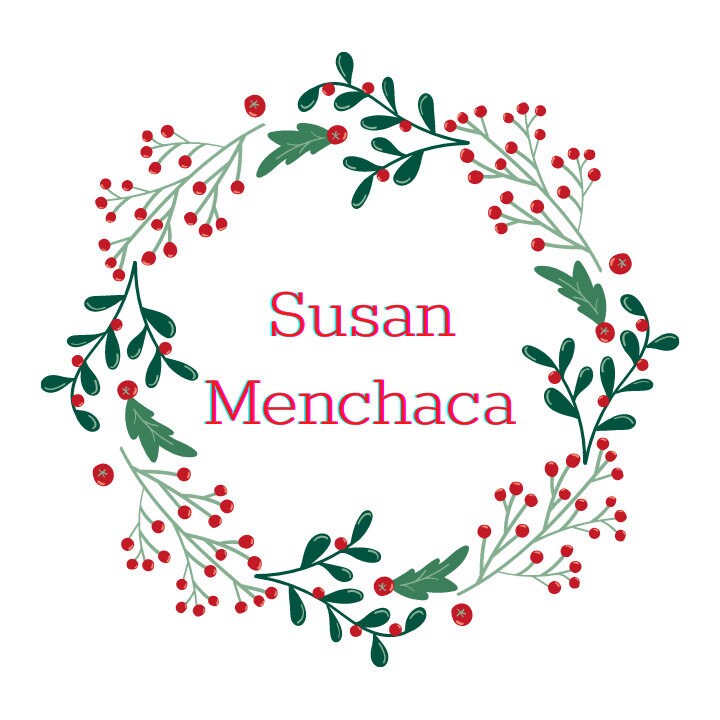 susanmenchaca - Etsy