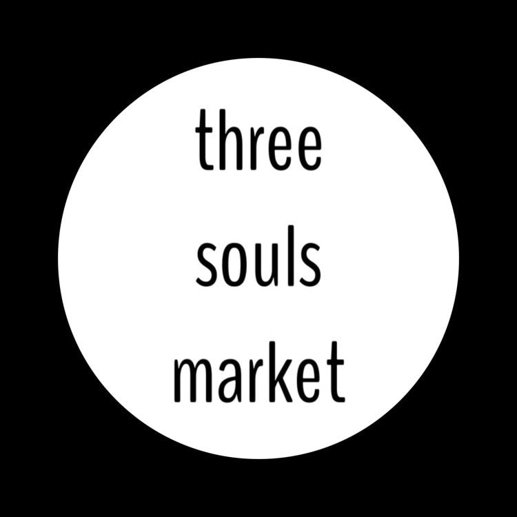 Vintage Children's Clothing by ThreeSoulsMarket on Etsy