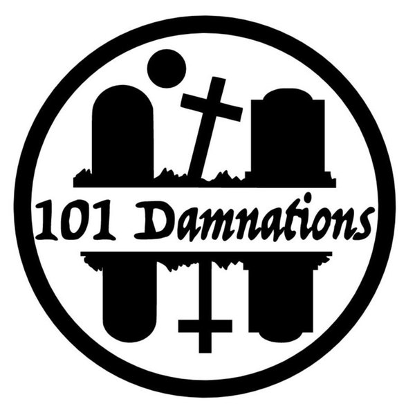 M is for Mothman Baby Onesies®, Witchy Occult Satanic Cryptid Goth Punk ...