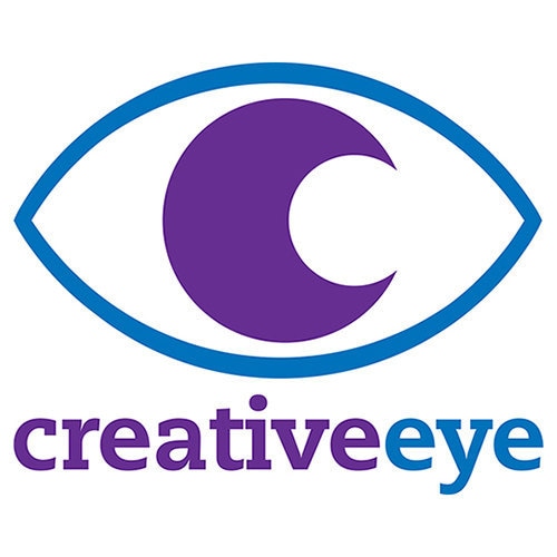 CreativeeyeStore - Etsy UK