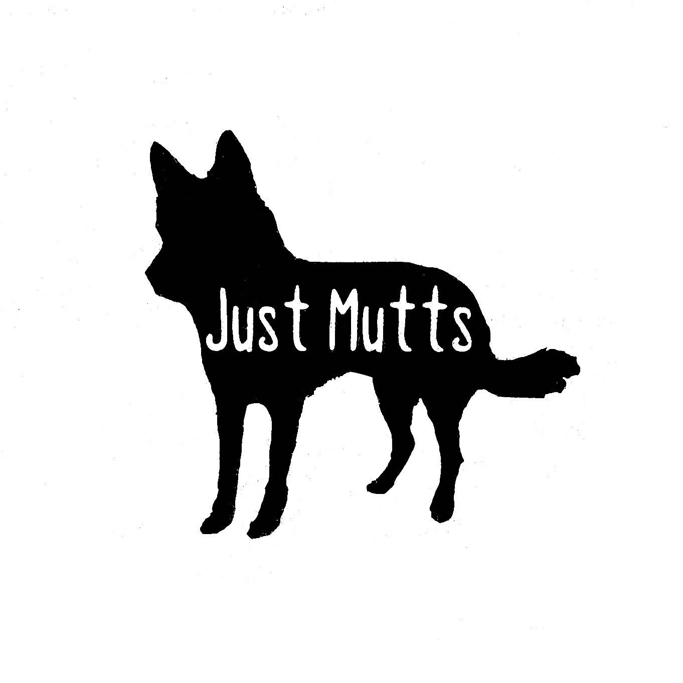 JustMuttsShop - Etsy