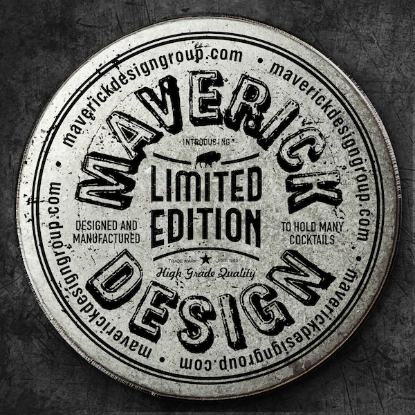 XIT Rodeo & Reunion Rodeo Poster - Etsy