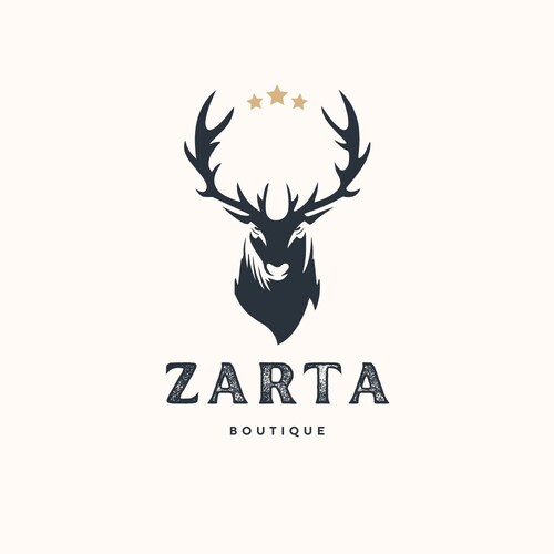 ZartaBoutique - Etsy