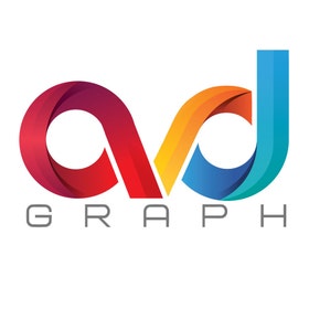 Etsy Branding Watercolour clparts Logos by avdGRAPH on Etsy