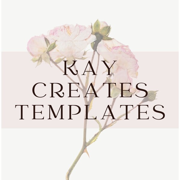 Last Day of School Handprint Craft Printable Graduation Craft Instant ...