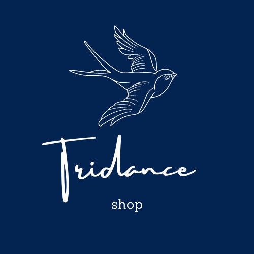 Tridance - Etsy