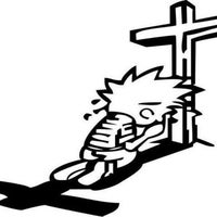 Muslim Islam Allah Symbol Vinyl Graphic Car Truck Windows Decor Decal ...