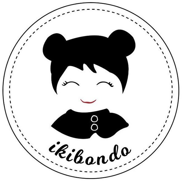 Doll Pincushion Sewing Pattern, DIY Pincushion Tutorial, Pdf Instant ...