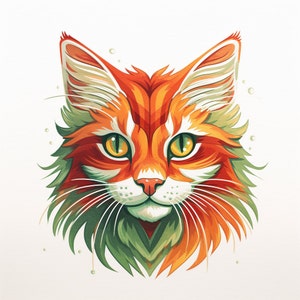 Chibi Character Illustration, Chibi Character Design, Cute Character ...
