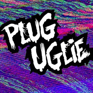 PlugUglie - Etsy