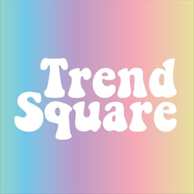 TrendSquare - Etsy Canada