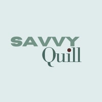 Notion Template College Student, Note-taking and Revision Checklist ...