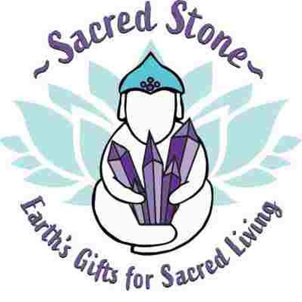 Orange Kyanite, Inspiring Pure Manifestation - Etsy