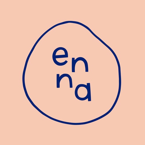 enna - Etsy