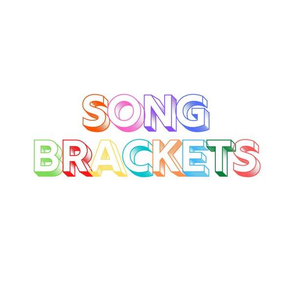 ERAS TOUR: Special Songs Taylor Swift Song Bracket Favorite Song Taylor ...