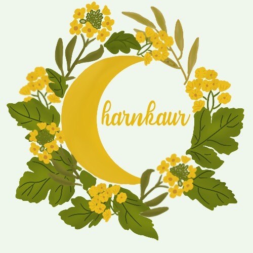 charnkaur - Etsy