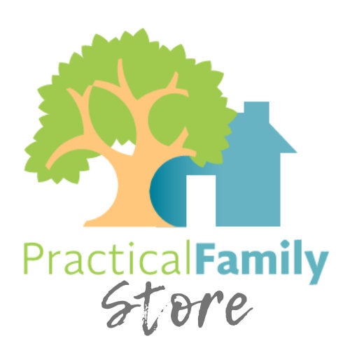 PracticalStore - Etsy
