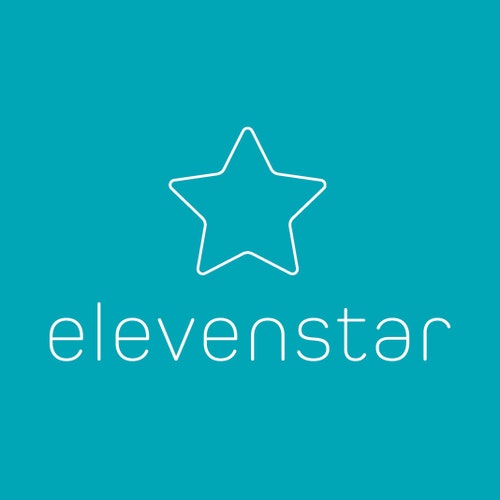 elevenstar - Etsy