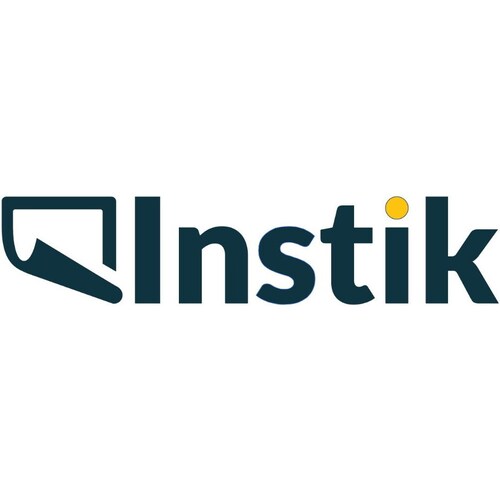 Instik - Etsy