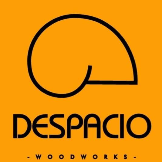 Despacio - Etsy España