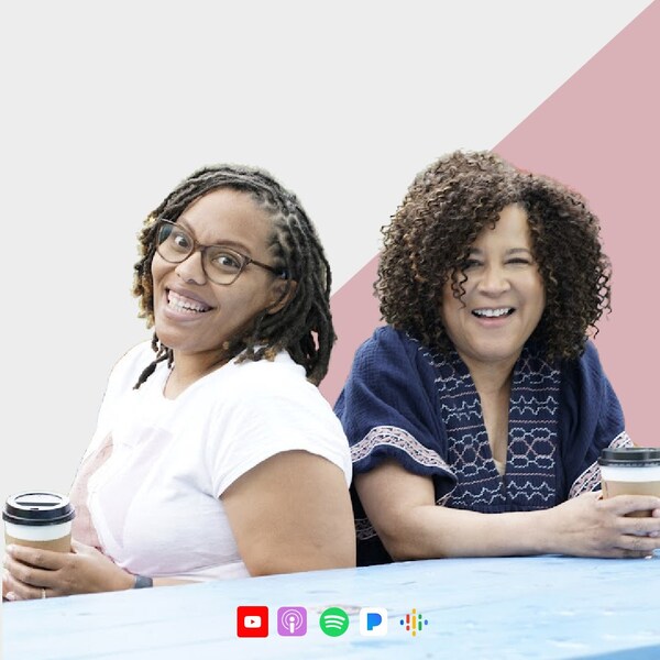 Binge All Night, Sip All Day Iced Coffee 3 Sticker TV Lover, Coffee ...