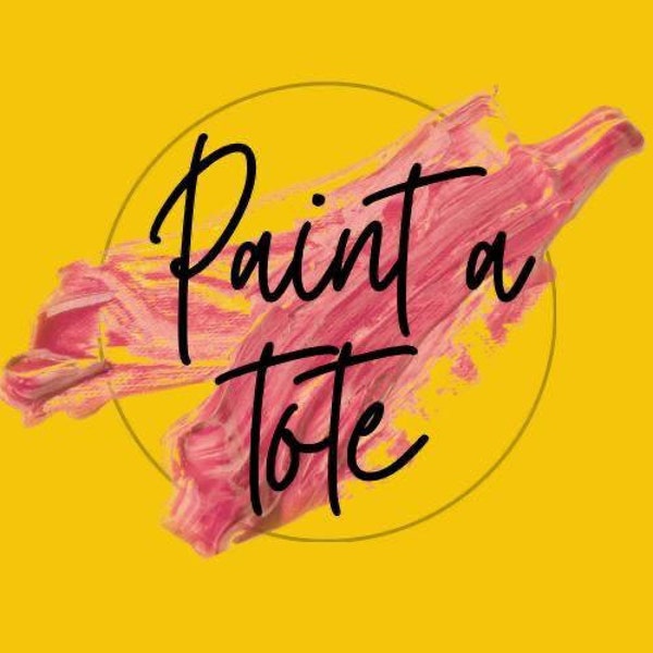 Calligraphy Art Bag Arabic Calligraphy Art Modern Islamic Art Canvas ...