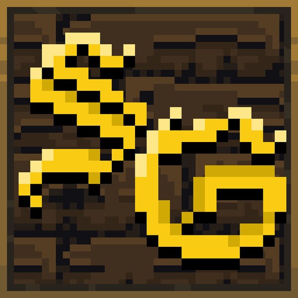 Twitch Overlays, Banners and Panels Package in a Medieval Pixel Art ...