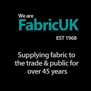 VELCRO® Sew on Loop Velcro Tape 150MM Wide - Etsy