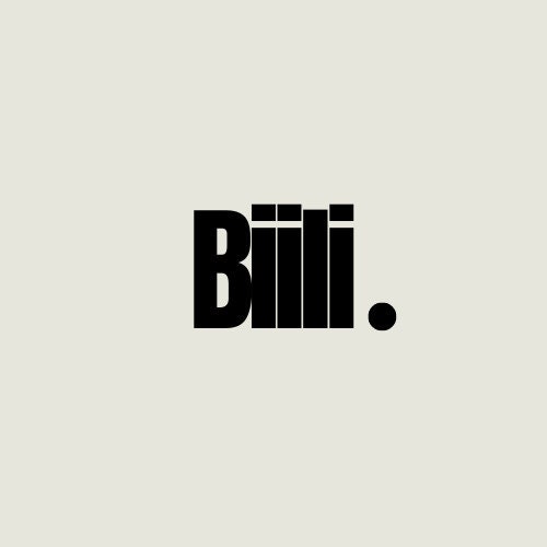 Biili - Etsy
